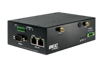 MX Series G LTE Advanced Industrial Utility Router Zcomax Technologies