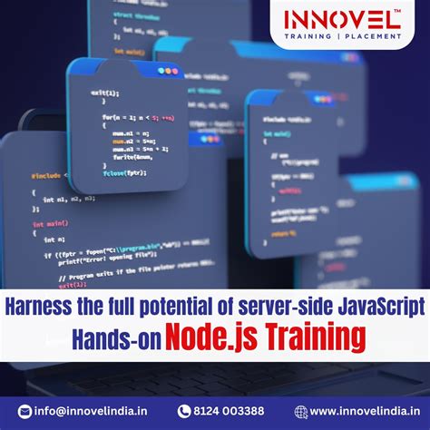 innovel training placement on linkedin python java javasript