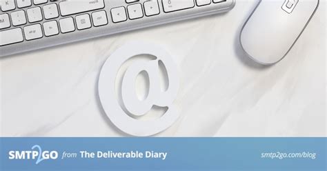 Verified Senders Sender Domain Vs Single Sender Emails Smtp2go