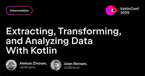 jetbrains prague