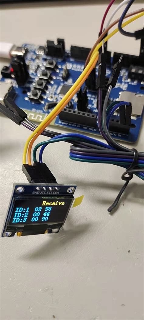 基于rt thread的共享电动车远程监测系统设计 单片机 stm32 树莓派 arduino 开发板创意项目 聚丰项目 电子发烧友网