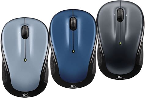 Save 10 On Select Logitech Wireless Mice In A Variety Of Colors And Patterns Common Sense