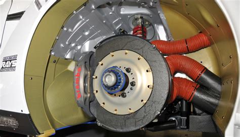 Singular Motorsports 2 5 And 3 Brake Ducts Page 2 Miata Turbo Forum