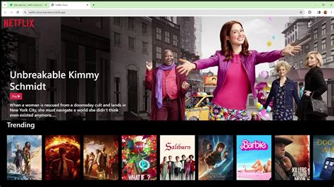 Jino J R On Linkedin Reactjs Bootstrap Tmdbapi Netflixclone Webdevelopment