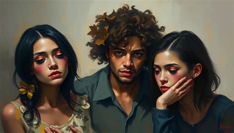 Deviant Behavior Understanding Societal Norms And Violations