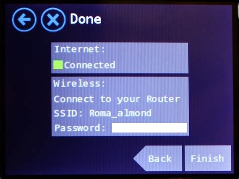 Extending Your Networks Range With A Wireless Repeater Ars Technica
