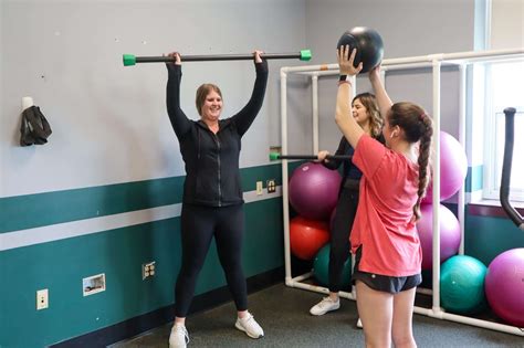 Managing Student Behavior The Power Of Physical Activity Plt4m Managing Student Behavior The Power Of Physical Activity Plt4m