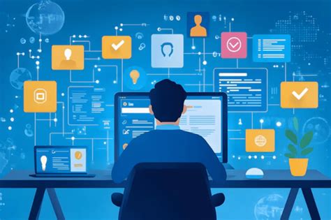 Bdd Automation Framework Using Cucumber In Java And Playwright