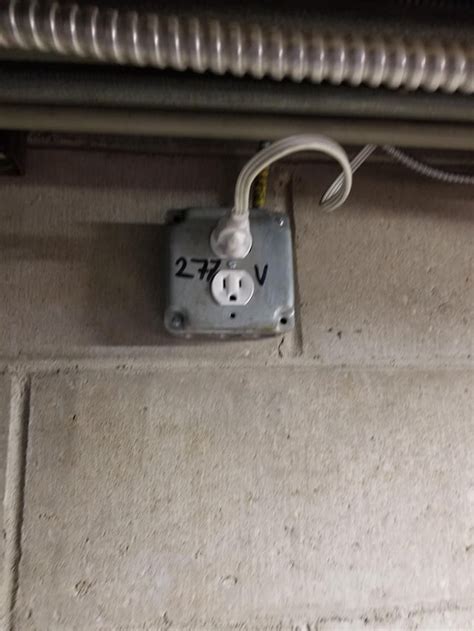 Genesis Coupe 3 8gt 2010 Wierd Noise R Genesiscoupe