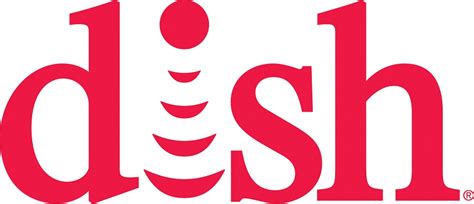 Dish announces plans to launch Internet of Things network – what does ...