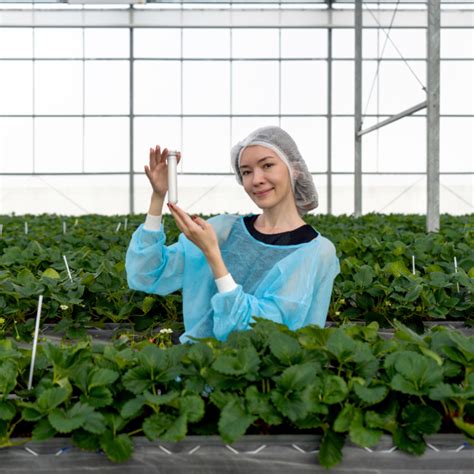 Urée Propriétés Et Applications Dans Lindustrie