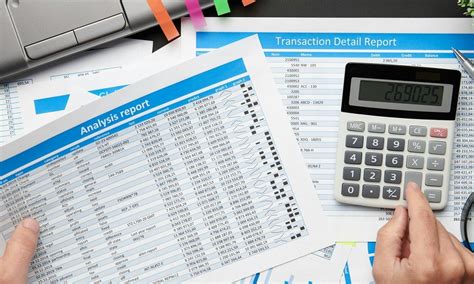 Transforming Exploratory Data Analysis With Ai In Coursera
