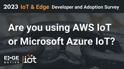 Eclipse Iot On Linkedin Iot Edge Iiot Edgecomputing
