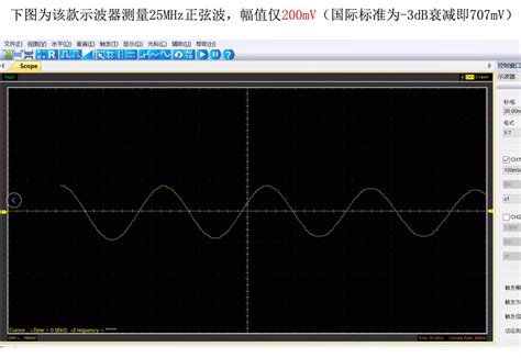 owon利利普25 60mhz双通道虚拟示波器vds1022 1022i 2062 2062l 阿里巴巴