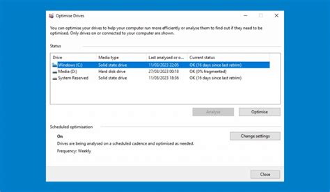 laptop slow after ssd upgrade 5 easy fixes