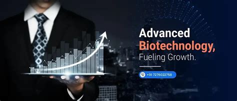 Electrosolv E Amalgam Biotech