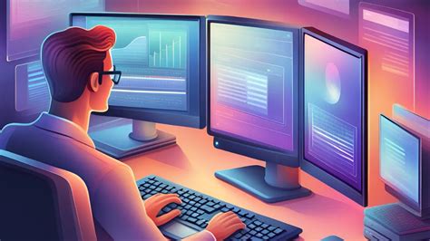 Top 20 SAP Alternatives And Competitors In Singapore 2024