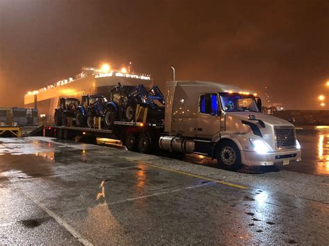 Dot Eld Regulations Key Requirements Compliance Tips And Reliable