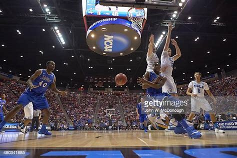 Dandre Wright Photos And Premium High Res Pictures Getty Images