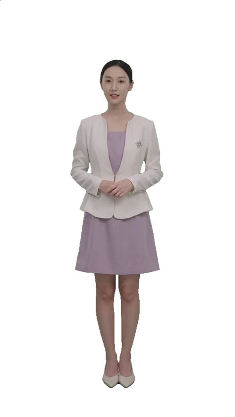 视频可视化编辑 狂问