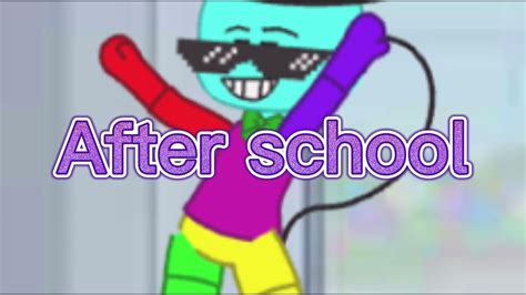 Color Youtube