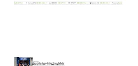 Rendering HTML Similar To Markdown Dash Python Plotly Community Forum