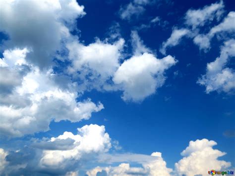 What Is The Color Of Clear Sky At Mark Butler Blog