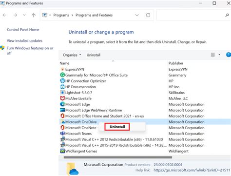 Fix The Requested Resource Is In Use Error Techcult