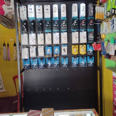 Produk Flashcell Shopee Indonesia