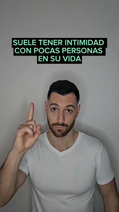 Demisexual Sexualidad Sexualidadfemenina Sexologo Youtube