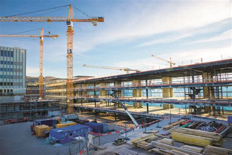 Home Ingenieurbüro Markus Fellner