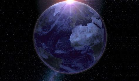 Cosmology S BuGs On Tumblr