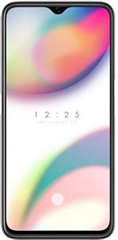 Oppo Reno Z Price In Pakistan Specifications WhatMobile Oppo Reno Z Price In Pakistan Specifications WhatMobile