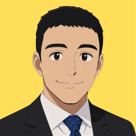 Whiteboard Security 🛡️ Youtube