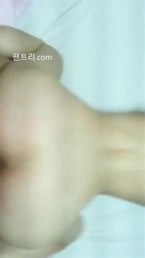 침대위 순종적인 여친 팬트리 국산야동 한국야동 최신야동 무료야동 무료입장 Eporner