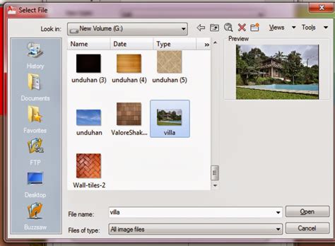 Background AutoCAD Artikel Autocad Artikel Tentang Autocad Contoh Autocad Tutorial Autocad