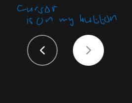 Html How To Change Stroke Color When Button Was Hovered In Tailwind Css Stack Overflow