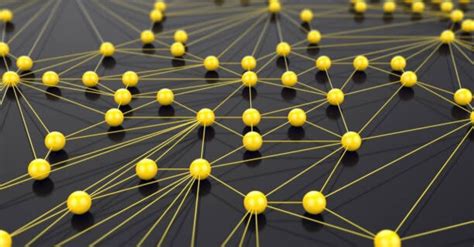 Habu On Linkedin Data Collaboration And Interoperability What To Know