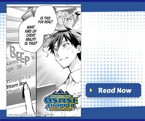 Goukon Ni Ittara Onna Ga Inakatta Hanashi Myanimelist Net