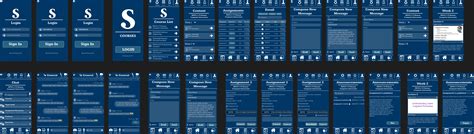 Github Ahmadmua Hci Assignment 3