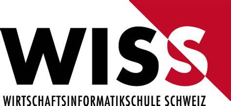 Kaderschulen Wiss