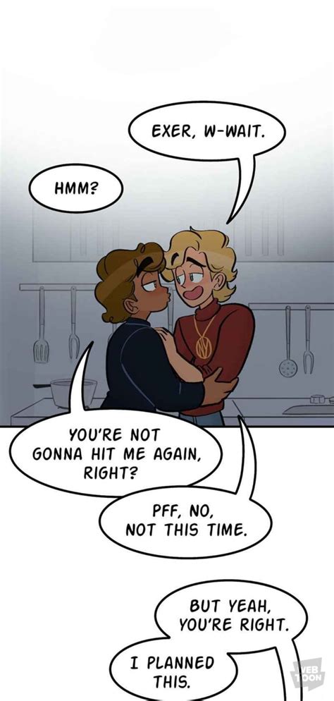 David X Exer On Tumblr