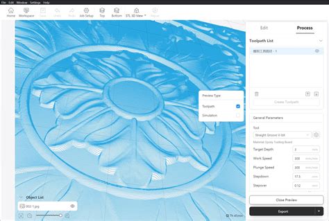 Snapmaker Luban V440 Is Released Snapmaker Luban Snapmaker Where Creation Happens
