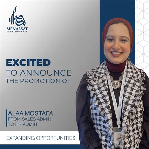 Menassatdevelopments Expandingopportunities Menassat Developments 12 Comments