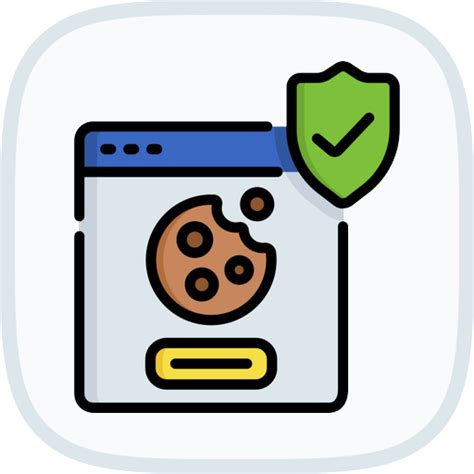 Kali Tutorials Learn Kali Online