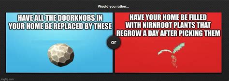 71 Best Nirnroot Images On Pholder Elder Scrolls Oblivion And Skyrim Memes