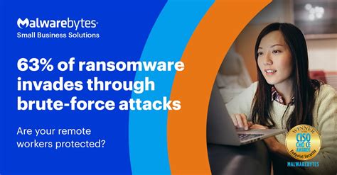 malwarebytes on linkedin malwarebytes endpoint protection for business