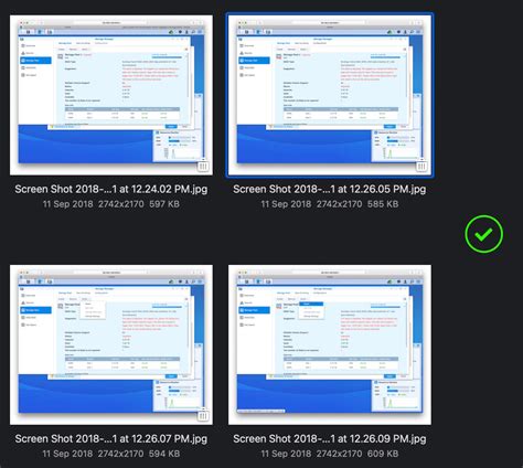 How To Find And Remove Duplicate Photos On Your Mac Website Design In Oakville Burlington