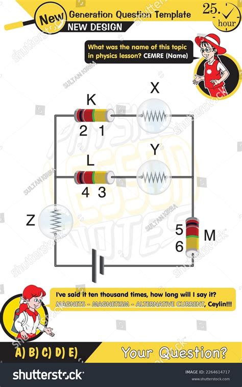 Open Closed Circuit Images Stock Photos Vectors Shutterstock