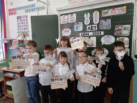 ГКОУ КК школа интернат ст цы Медведовской — Государственное казенное общеобразовательное